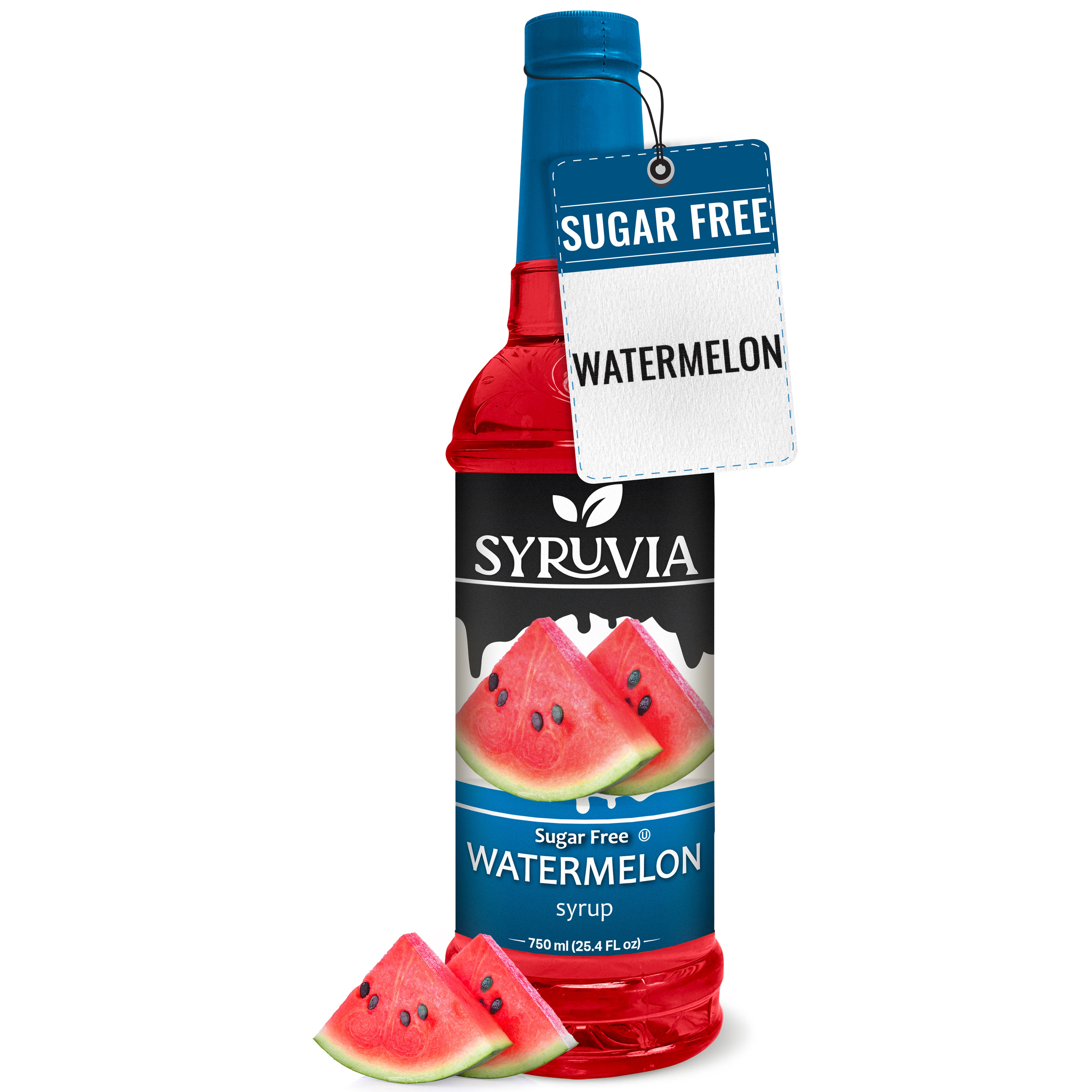 Syruvia