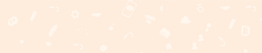 Sugar Free Peach Tea Syrup for Boba Drinks | Syruvia